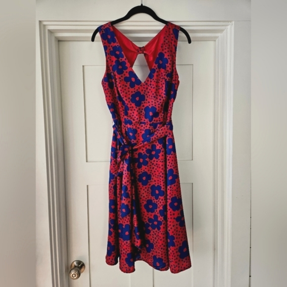 Modcloth | Dresses | Nwt Modcloth Dress | Poshmark